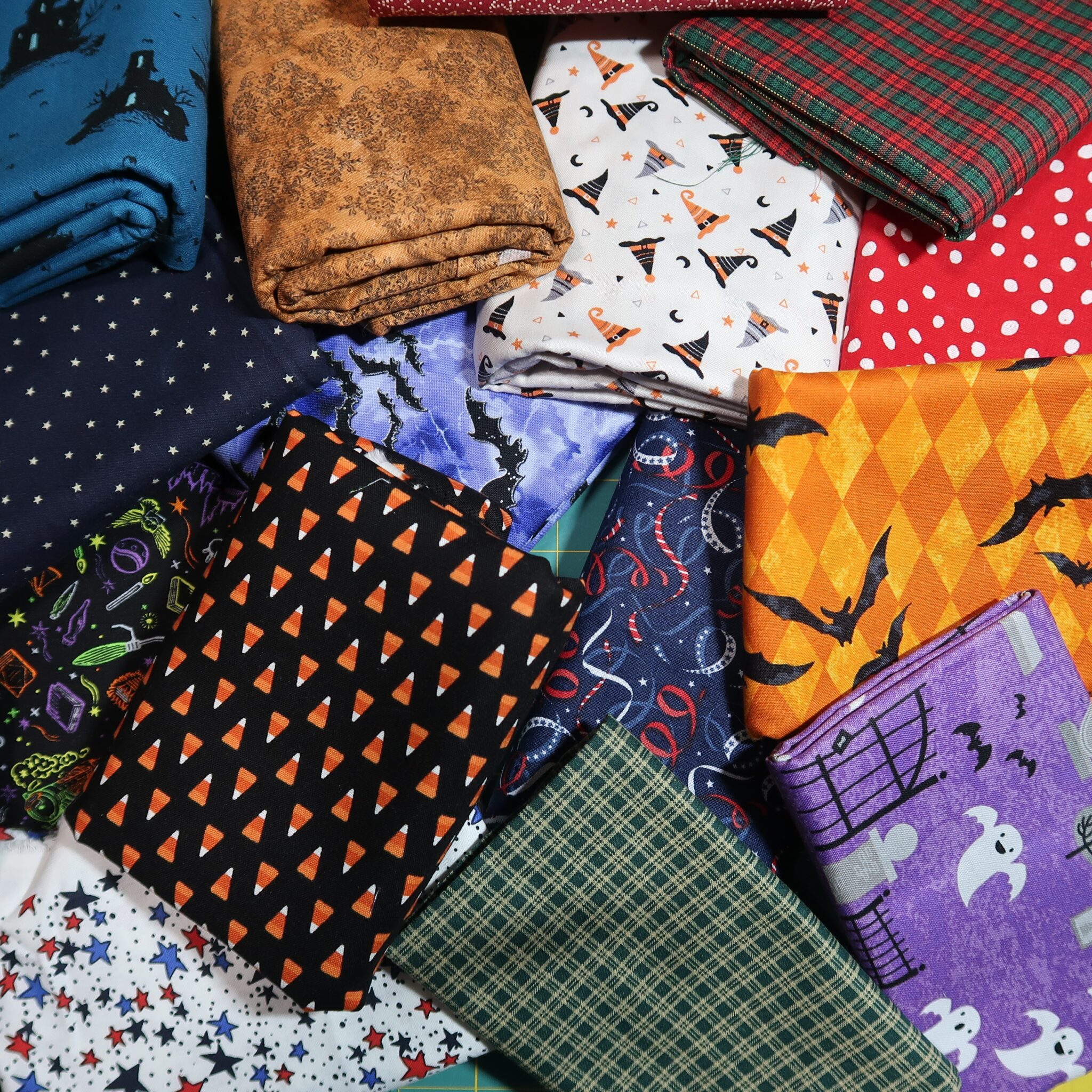 All Fabrics – Quilting Fabric | Quilt Patterns